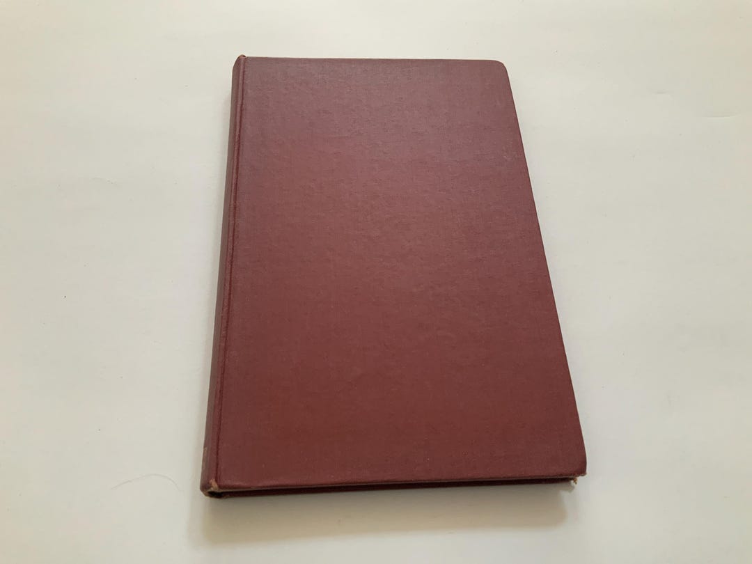 Shakespeare's Magic Circle: 1st Edition Biography & Criticism Rare ...