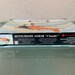 Classic Airframes 1/48 Mitsubishi A5M4K Claude Vintage Building ...