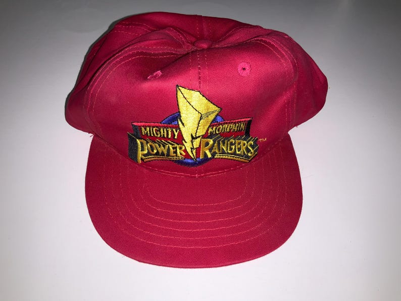 Pac-Man, Power Rangers, Top Gun, Lakers, KFC, Godfathers, selección ...
