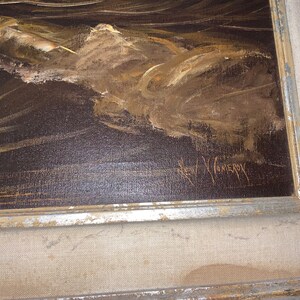 Iconic S.F. Architecture 1960s 73 Original Early Work by Lew N Cameron ...