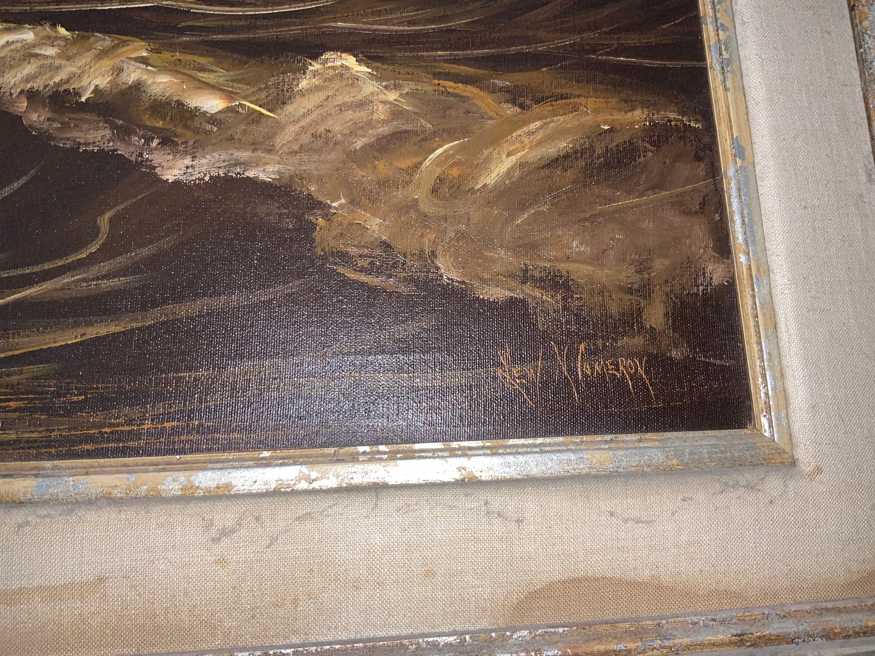 Iconic S.F. Architecture 1960s 73 Original Early Work by Lew N Cameron ...