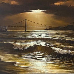 Iconic S.F. Architecture 1960s 73 Original Early Work by Lew N Cameron ...