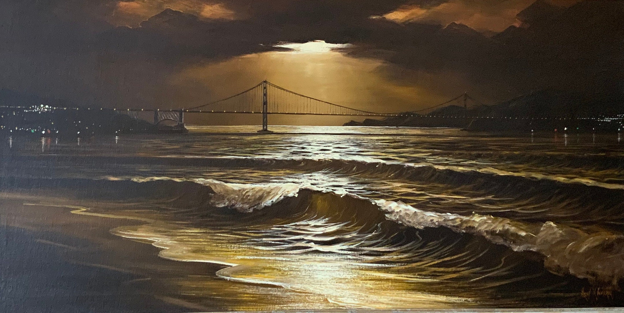 Iconic S.F. Architecture 1960s 73 Original Early Work by Lew N Cameron ...