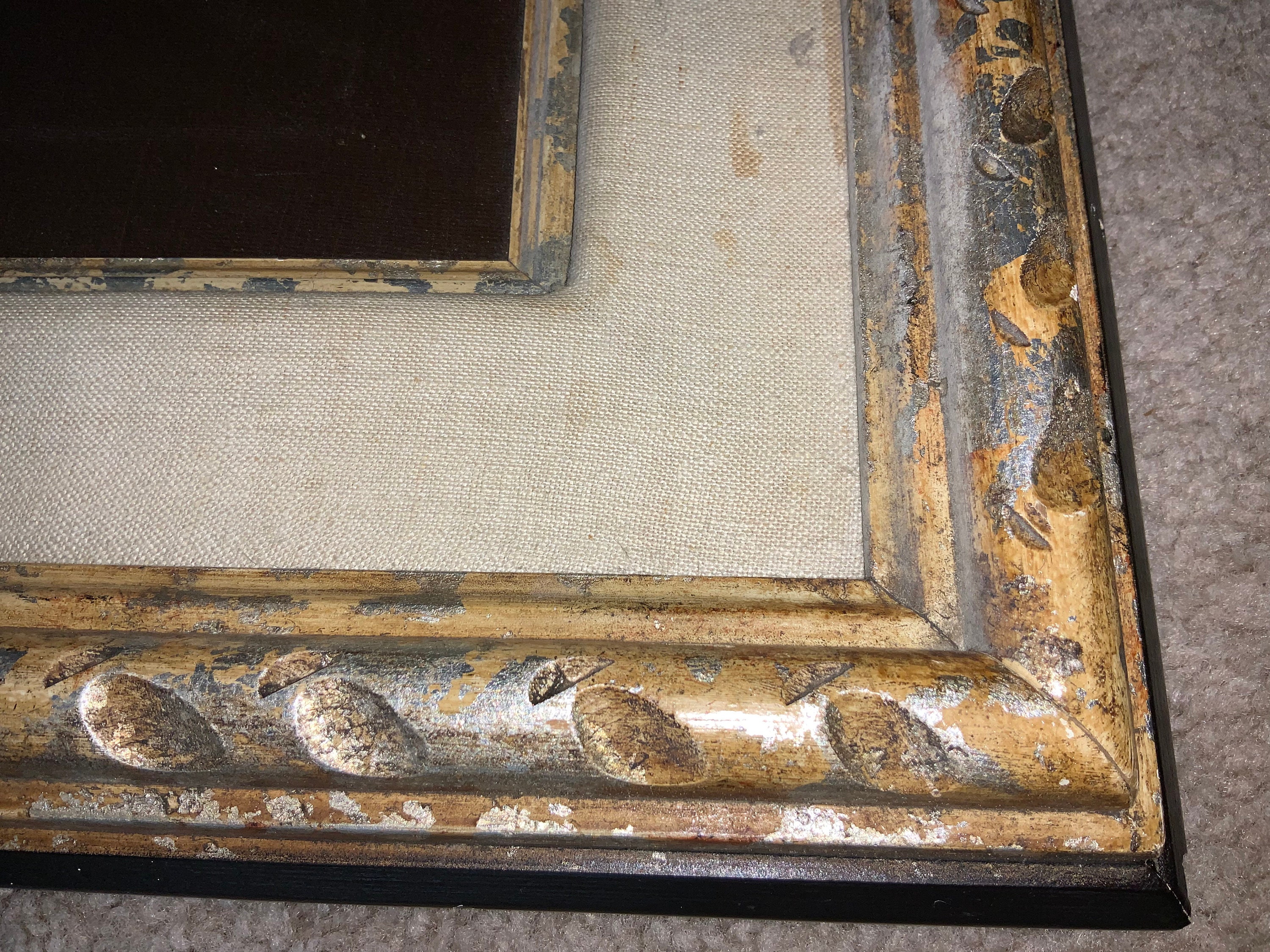 Iconic S.F. Architecture 1960s 73 Original Early Work by Lew N Cameron ...