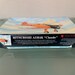 Classic Airframes 1/48 Mitsubishi A5M4K Claude Vintage Building ...