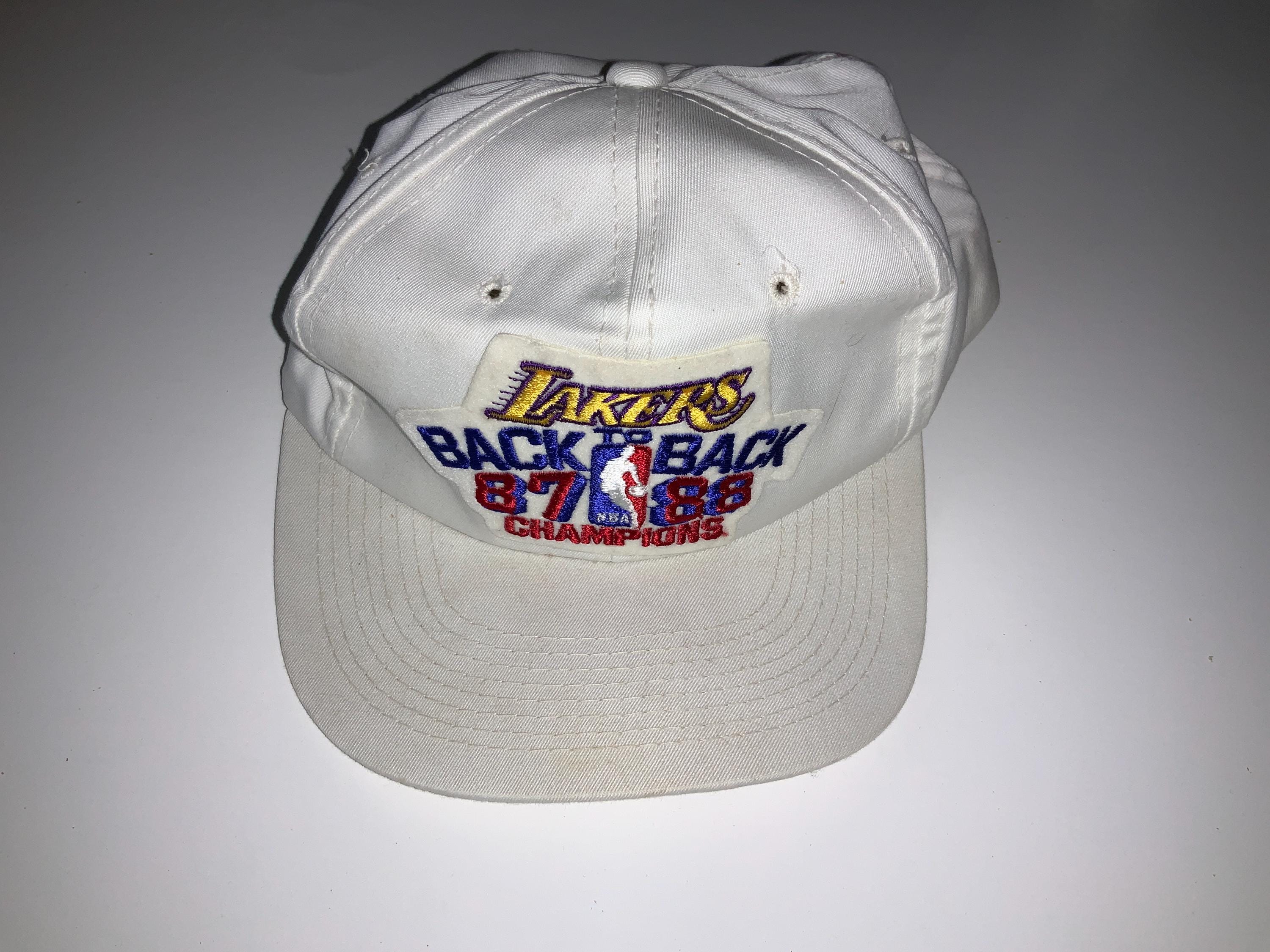 Pac Man Power Rangers Top Gun Lakers KFC Godfathers Unique Selection of ...