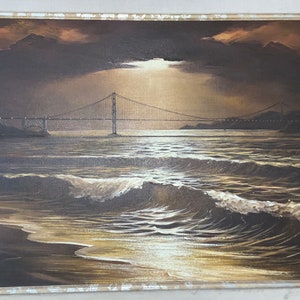 Iconic S.F. Architecture 1960s 73 Original Early Work by Lew N Cameron ...