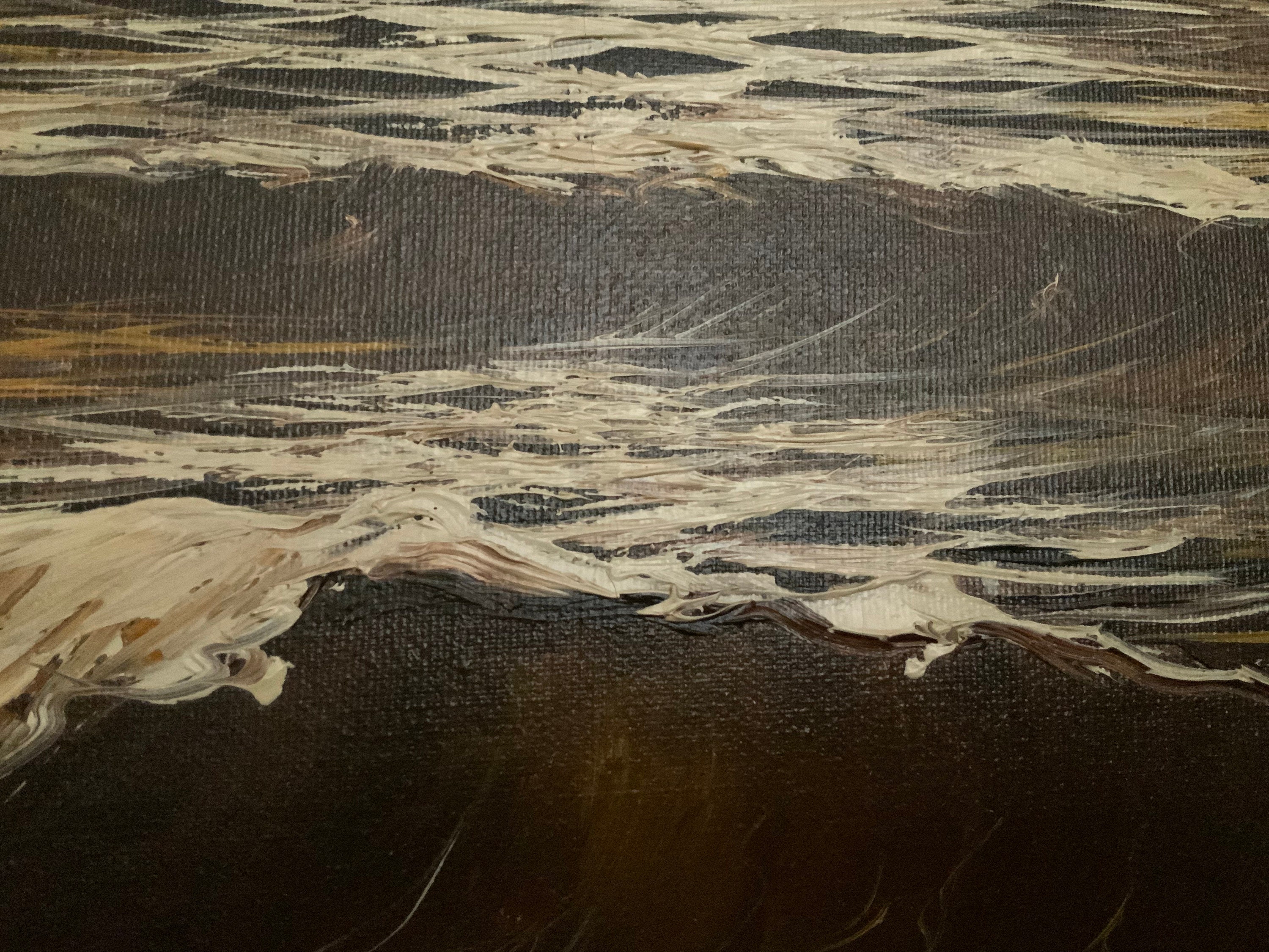 Iconic S.F. Architecture 1960s 73 Original Early Work by Lew N Cameron ...