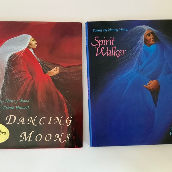 Frank Howell Art - Etsy