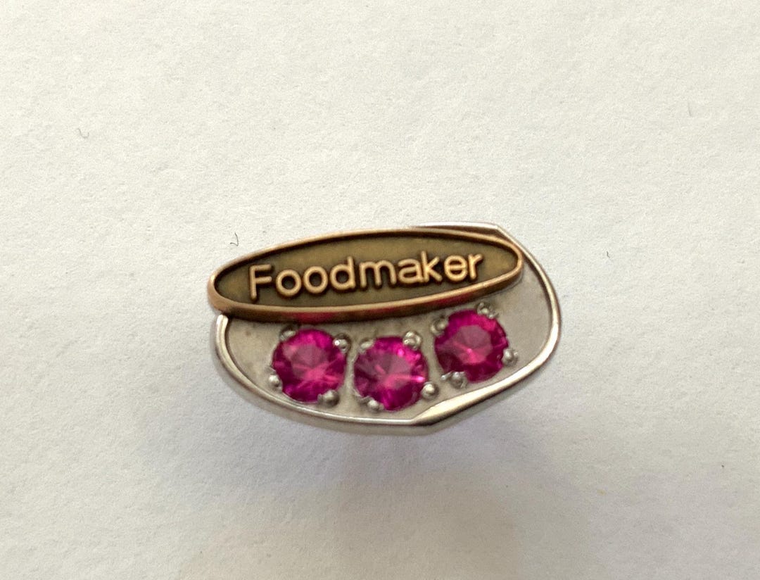10K Ruby Diamond CTO Lapel Pin Pins Fashion Jewelry Pins Bright Pink ...