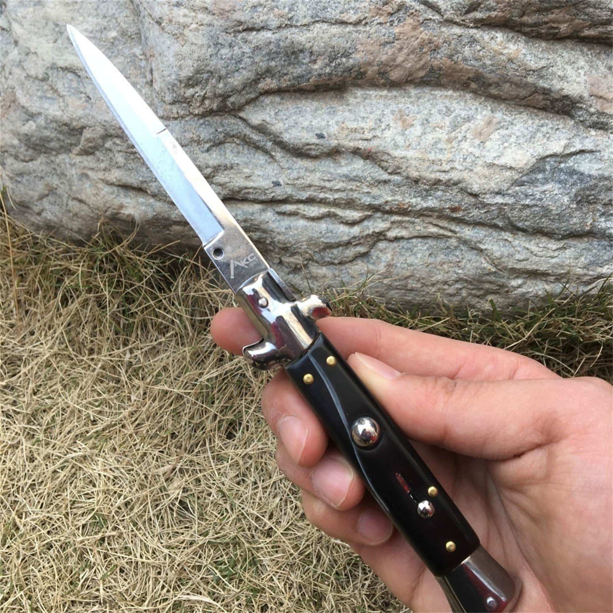 Rostfrei Knife for sale | Only 2 left at -65%