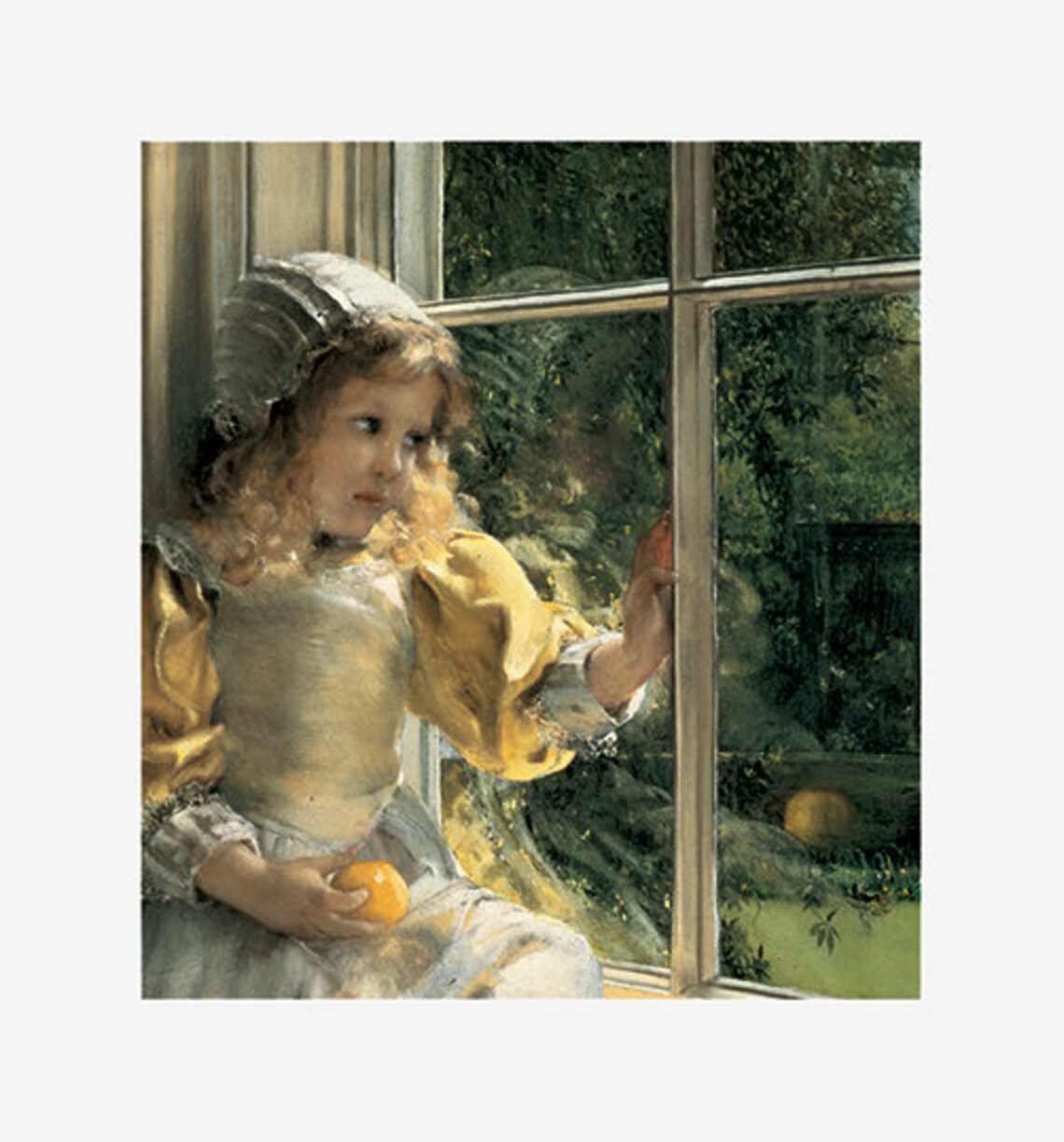 Laura & Alma Tadema : Femal Portraits Art Print Lady and - Etsy