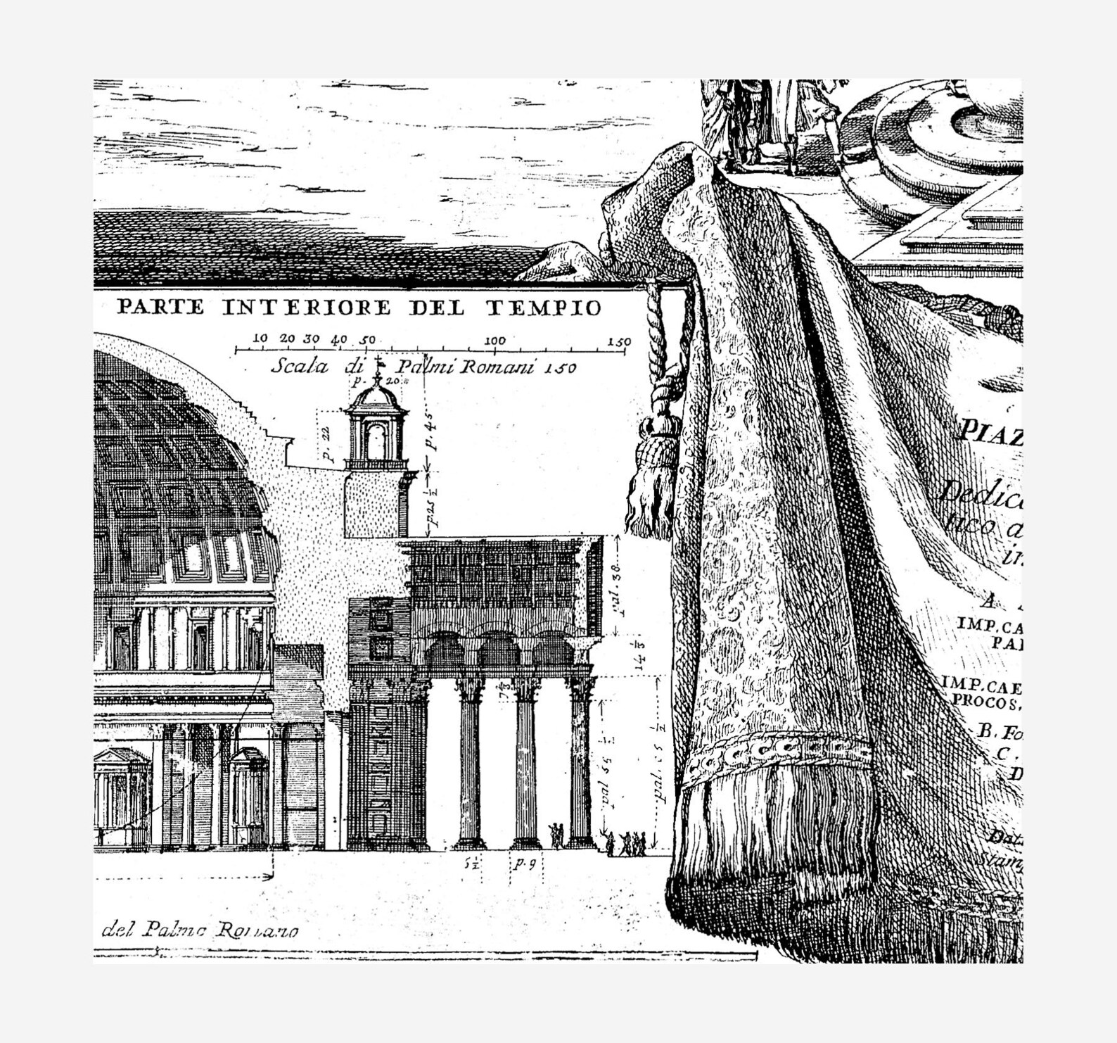 Ancient Rome Art Prints Classic Wall Art Colosseum - Etsy