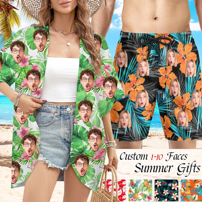 Chiffon Kimono Women - Etsy