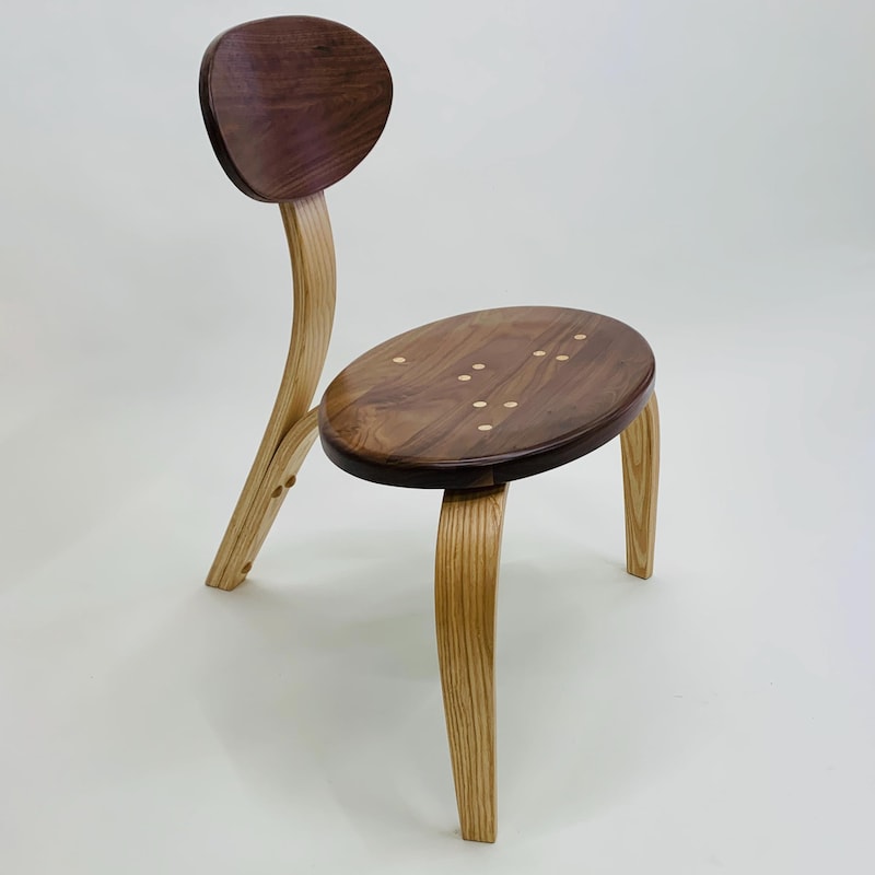 Jetsons Furniture - Etsy