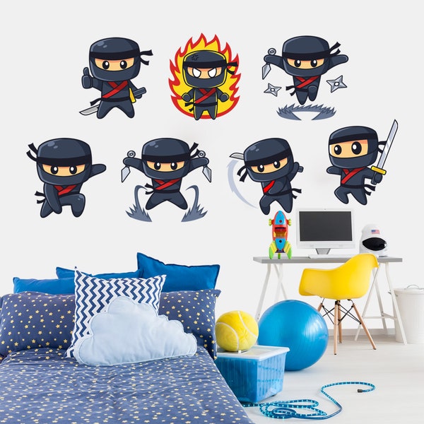 Spiderman Japanese Sticker - Etsy