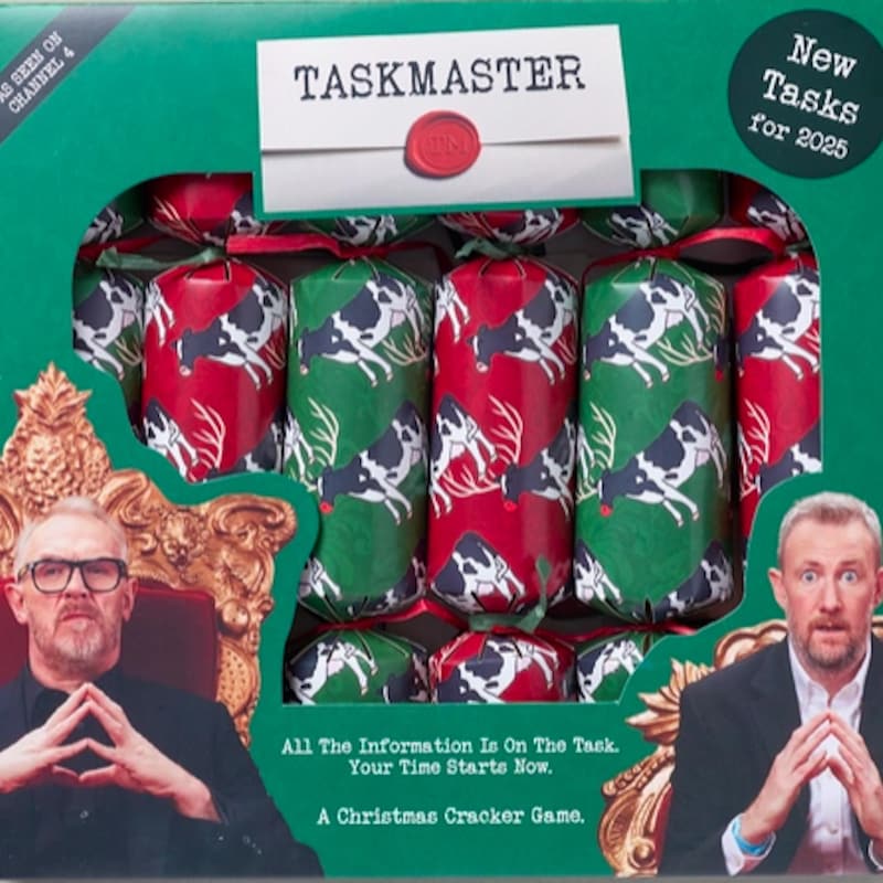 Tarkov Halloween Event 2025 Quests - Etsy Australia