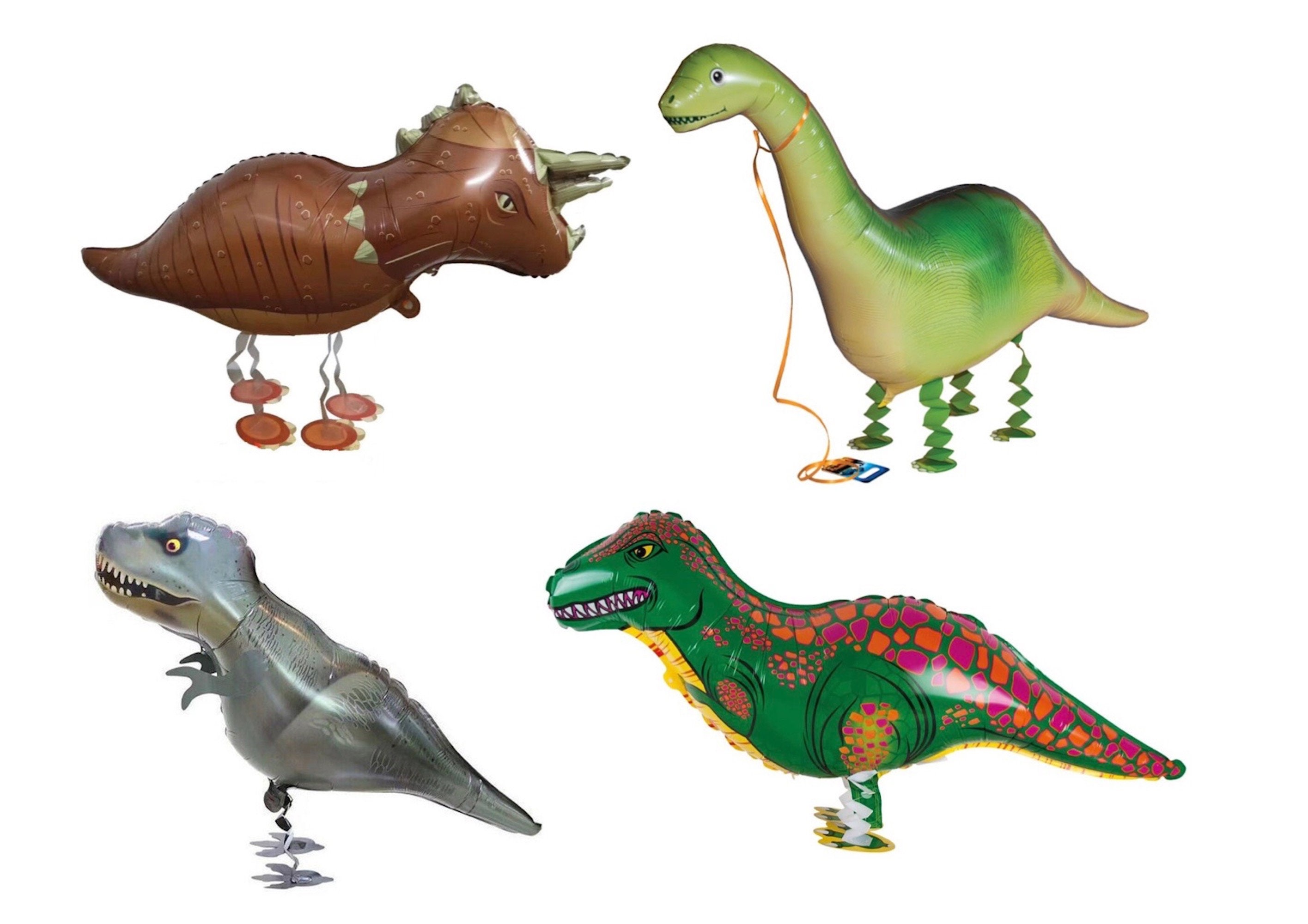 Supersaurus Vs T Rex