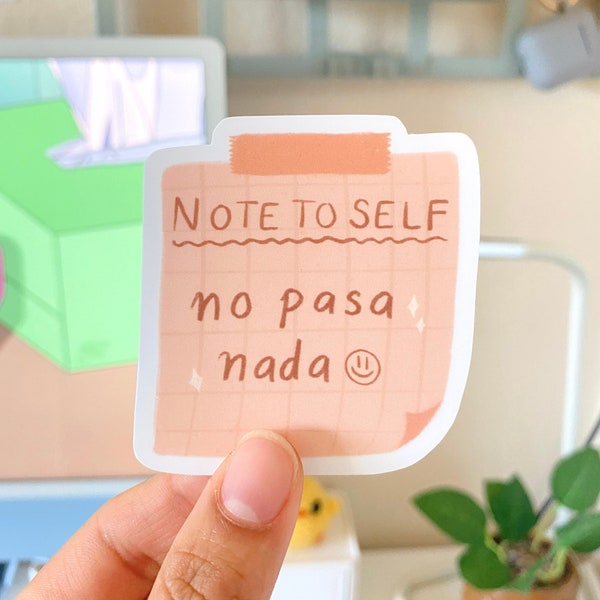 Latinx - Etsy
