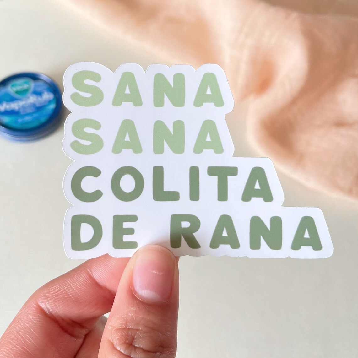 Latina Latinx Latina Stickers Latina Pride Latinx - Etsy