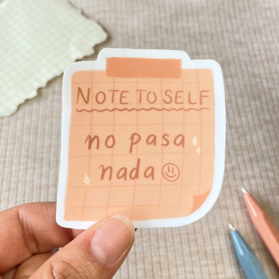 Latina Stickers Latina Latinx Latina Pride Latinx | Etsy