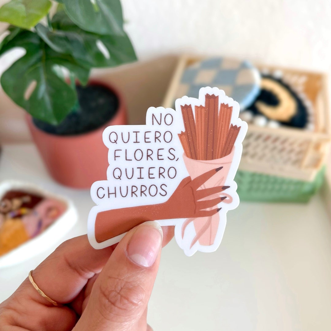 Latina - Latinx - Latina Stickers - Latina Pride - Latinx Stickers ...