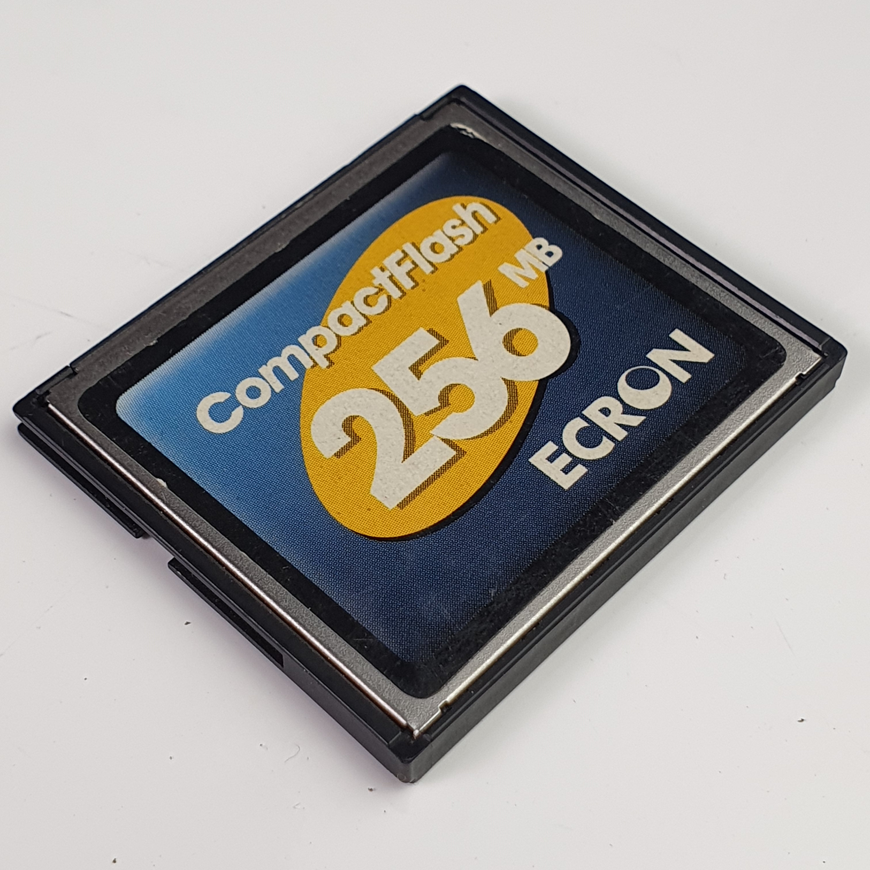 Electronics & Accessories Electronics Cases Vintage Collectible Genuine ...