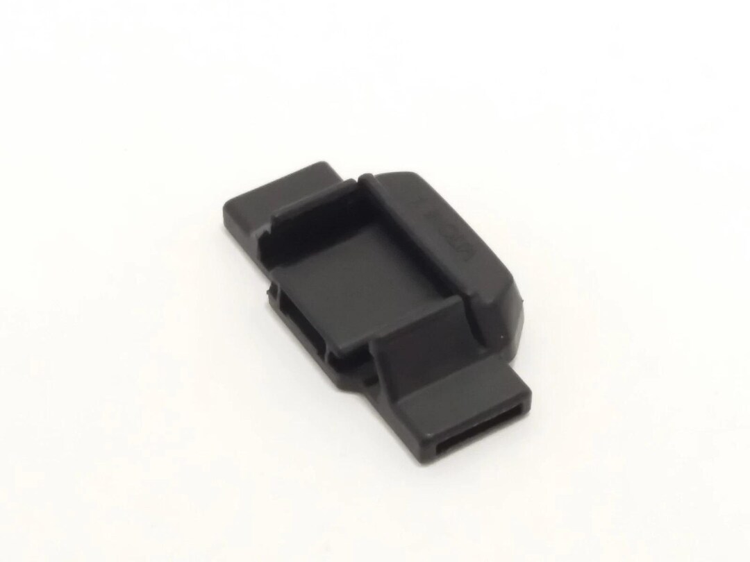 Minolta Viewfinder Cover Strap Mountable - Made in Japan - Etsy