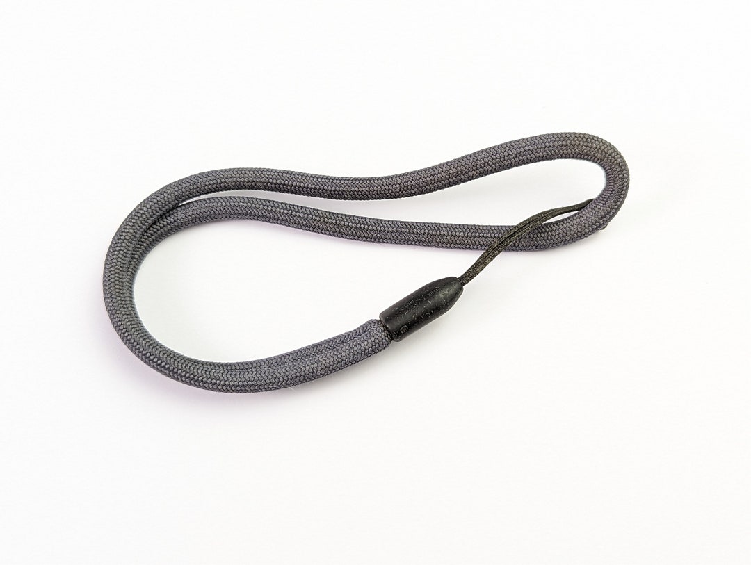 Vintage Sony Hand Strap Wrist Strap From Sony DSC-P93 Digital Camera ...