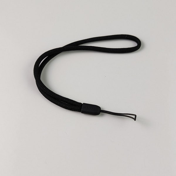 Sony Camera Strap - Etsy