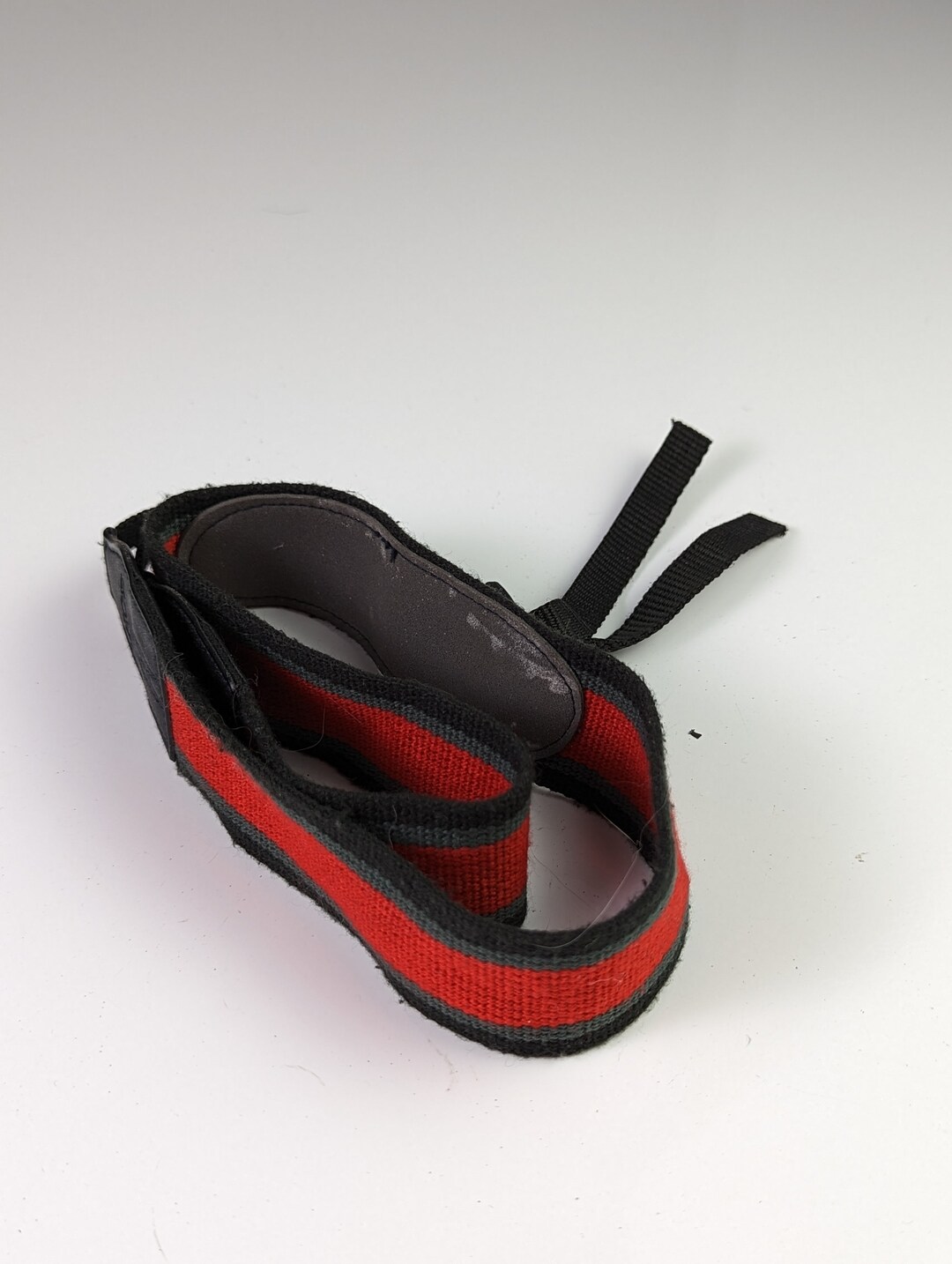 Vintage Sony Wide Neck Strap Shoulder Strap for Sony Video8 - Etsy