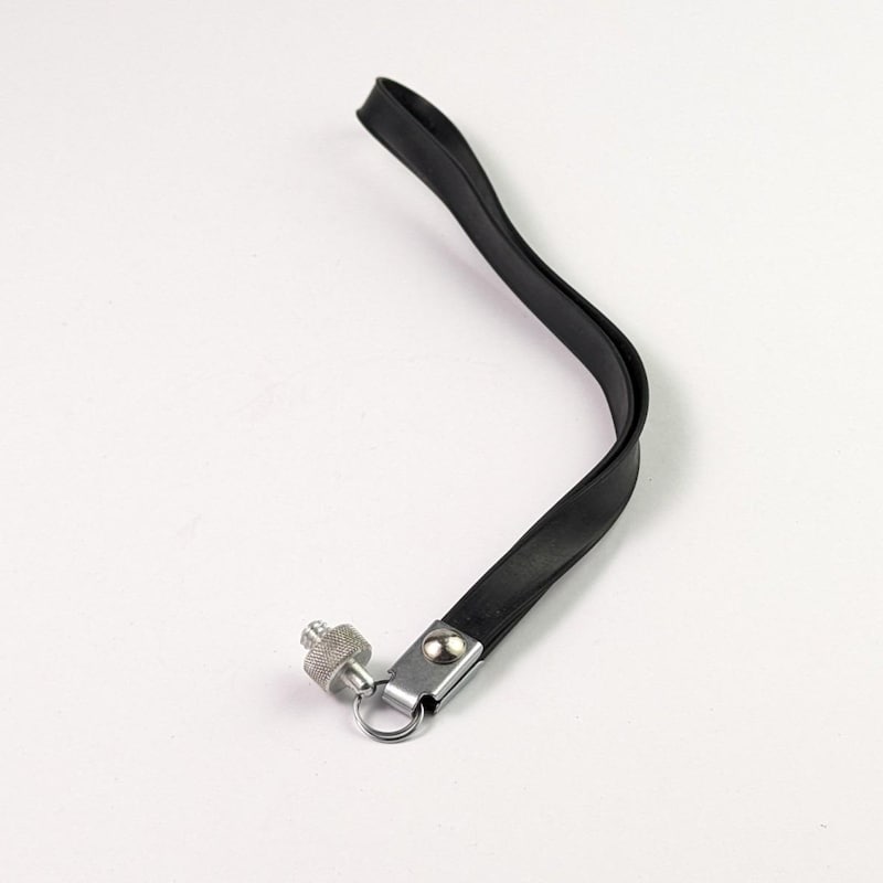 Camera Strap Screw - Etsy