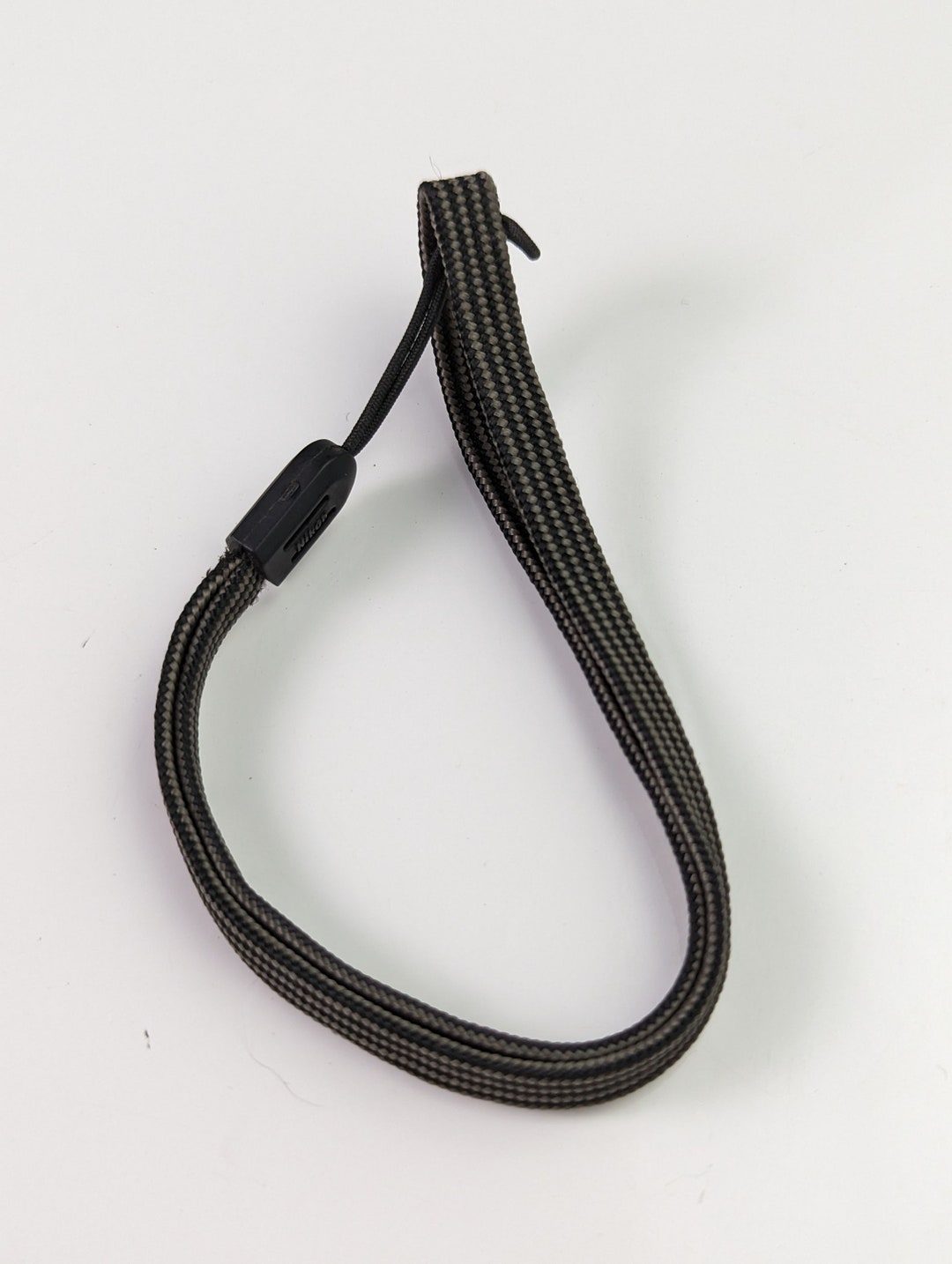 Nikon Hand Strap Wrist Strap From Nikon Coolpix S203 Digital Camera ...