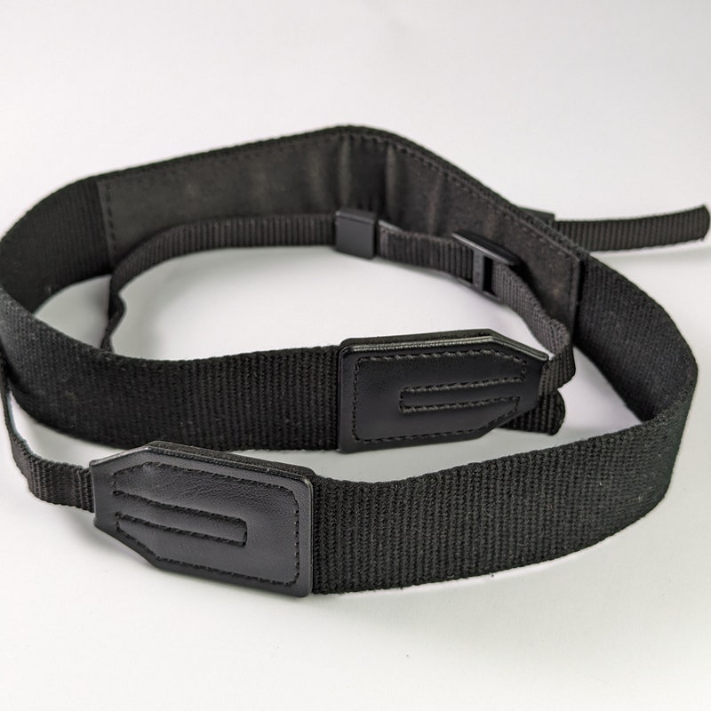 Sony Camera Strap - Etsy