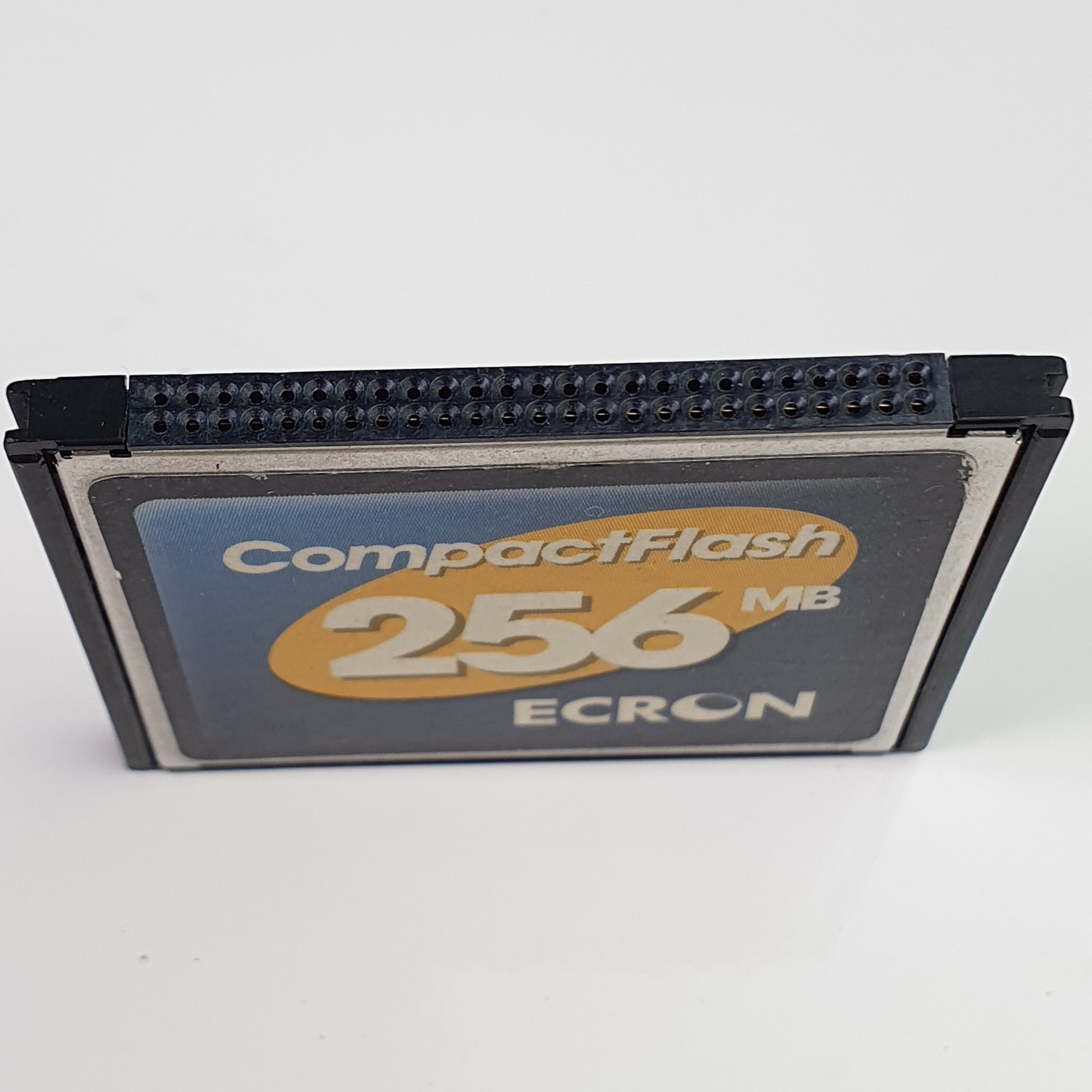 Electronics & Accessories Electronics Cases Vintage Collectible Genuine ...