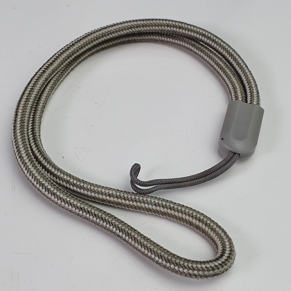 Sony Camera Strap - Etsy