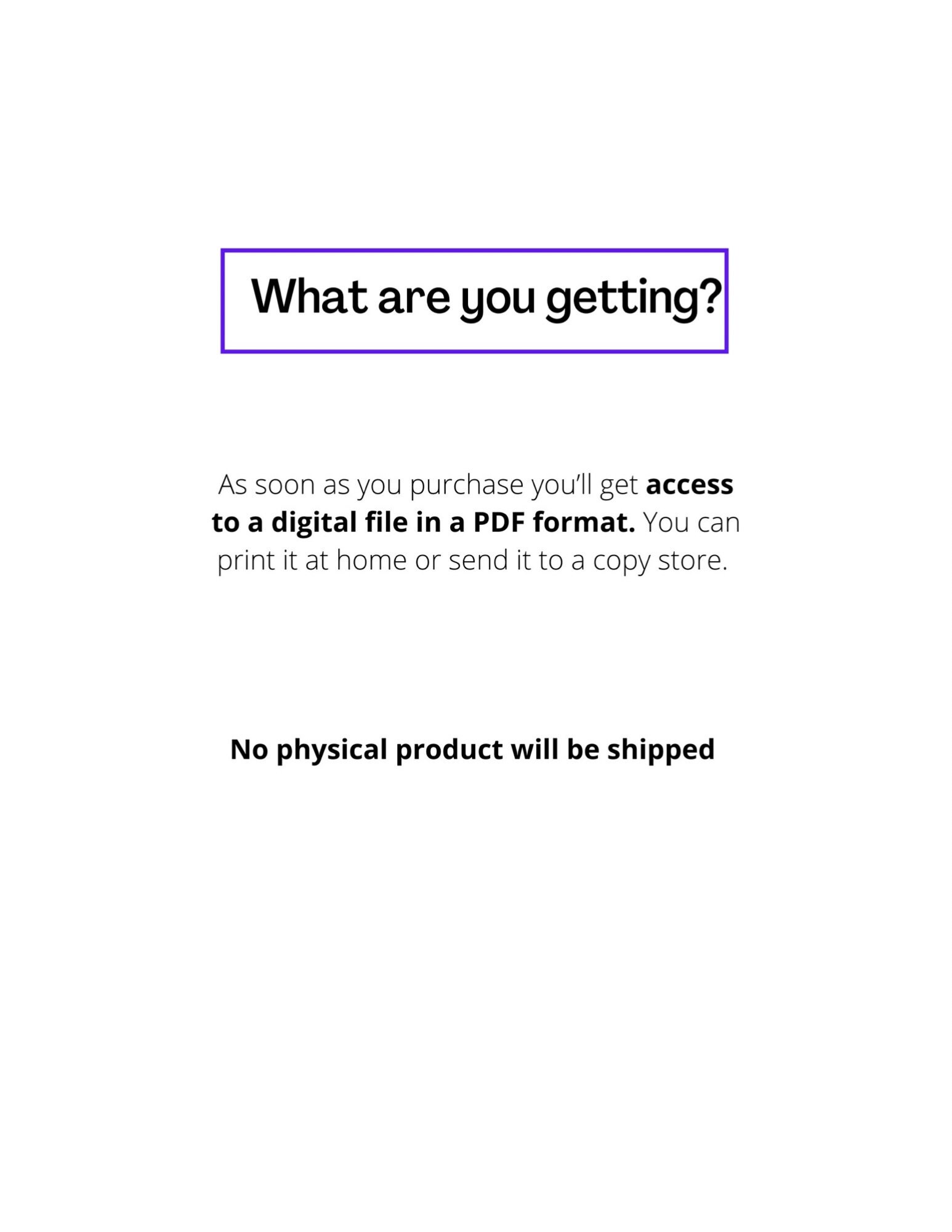 Diversity Mini Quote Poster, Printable, Digital Art, Bulletin Board ...