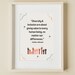 Diversity and Inclusion Quote, Diversity Mini Poster, Diversity Quote ...