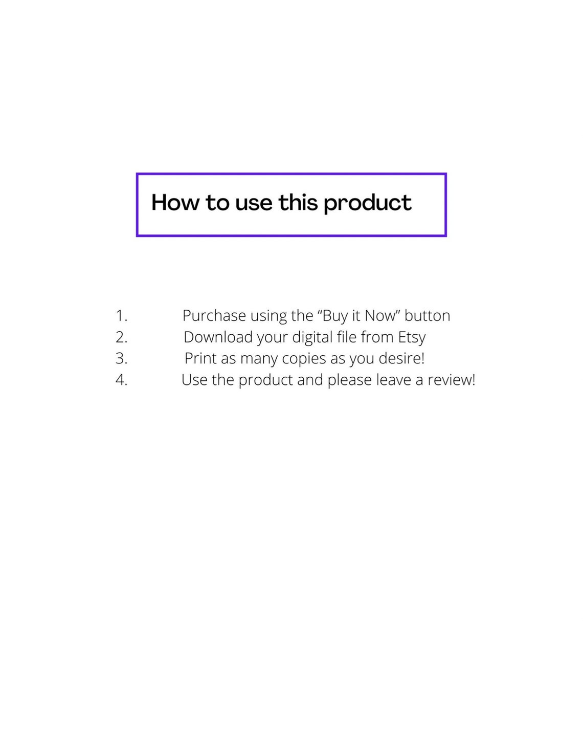 We May Have Different Religions, Different Languages, Different Colored ...