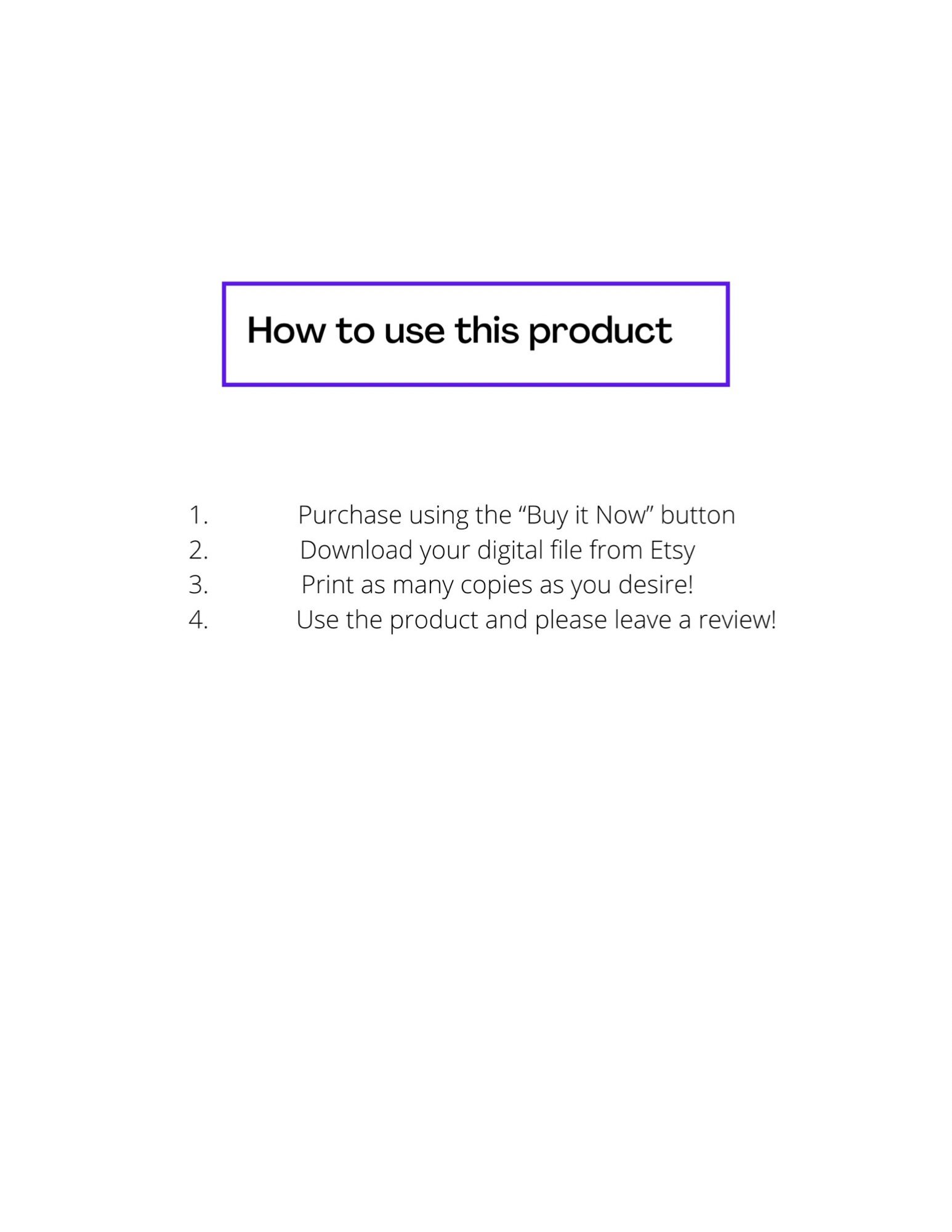 Diversity Wall Art, Diversity Gift, 8 X 10”, Frameable Printable - Etsy