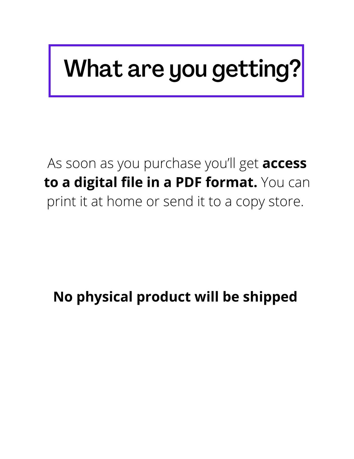 Diversity is an Act, Inclusion is a Fact Wall Art, Diversity Printable ...