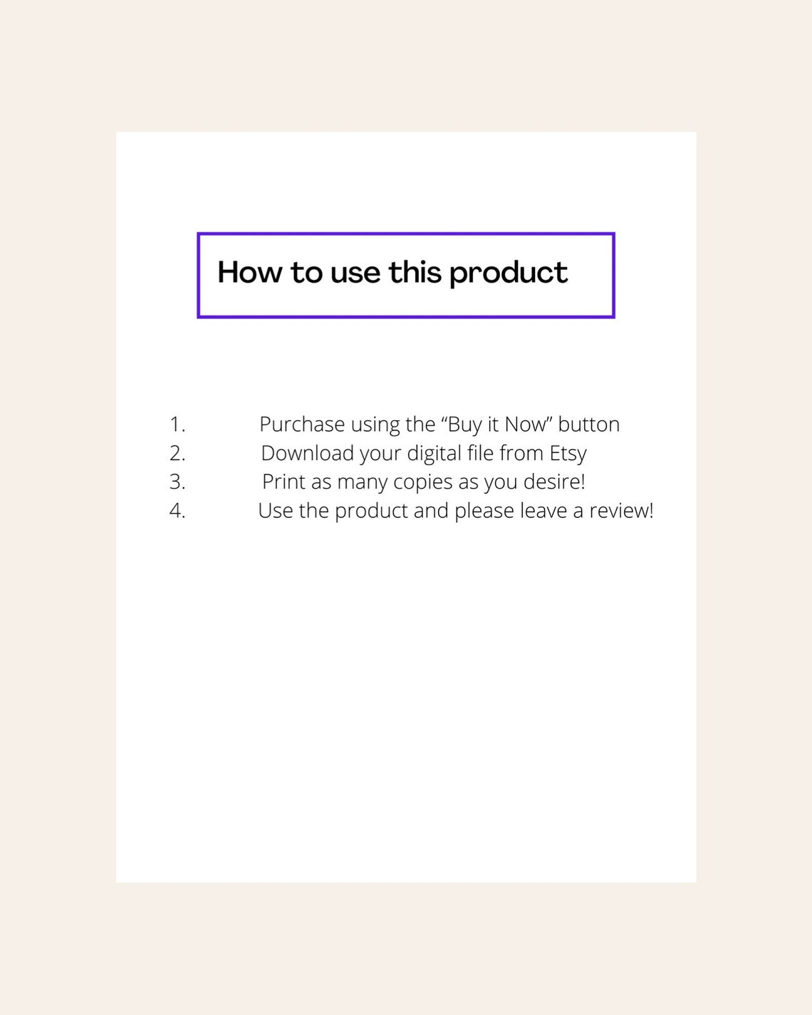 Diversity and Inclusion Quote, Diversity Mini Poster, Diversity Quote ...