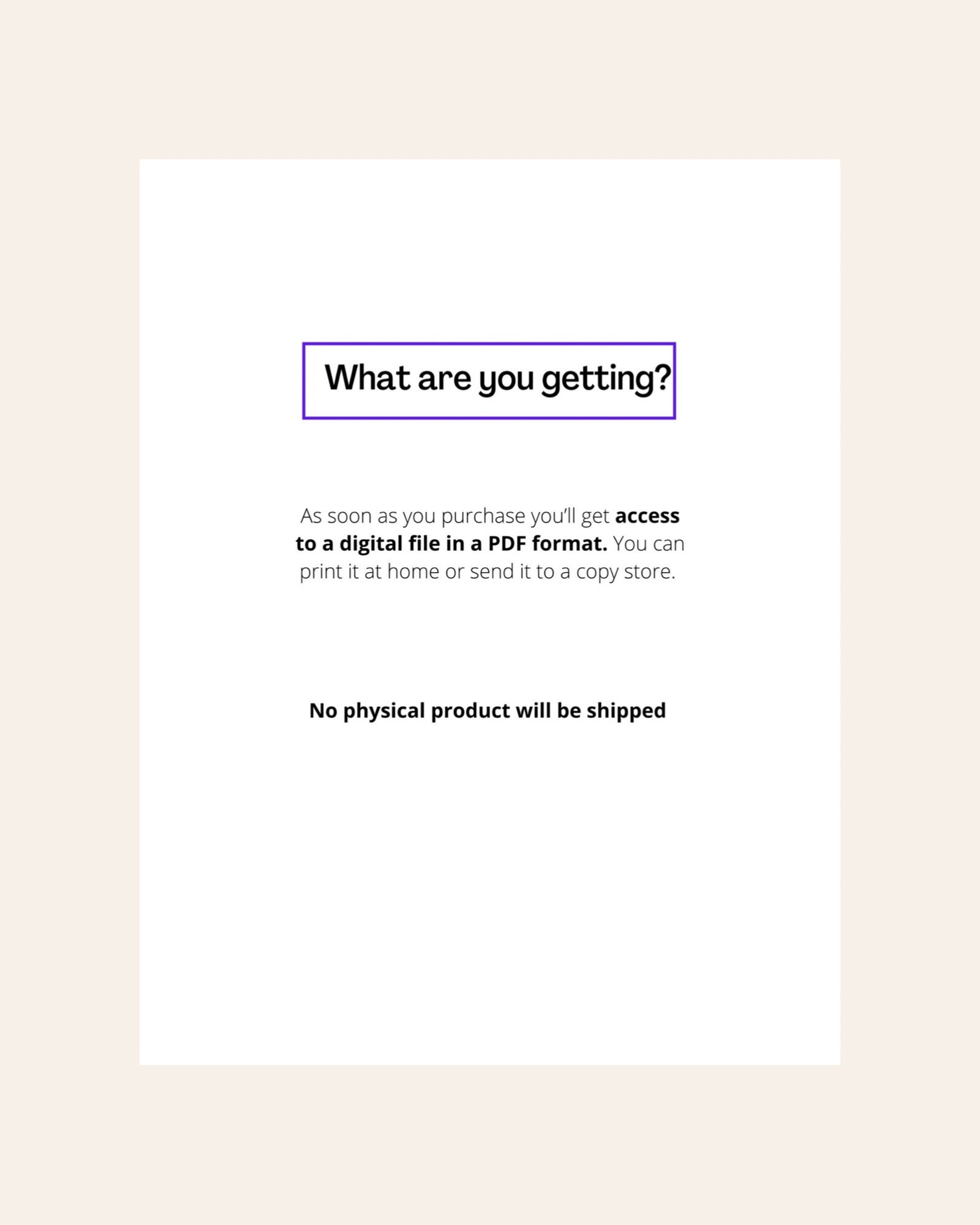 Diversity and Inclusion Quote, Diversity Mini Poster, Diversity Quote ...