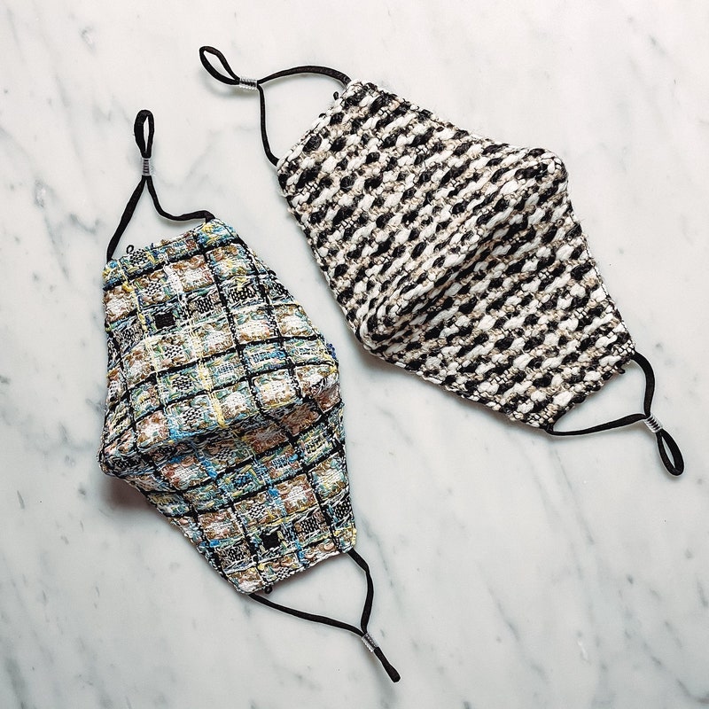 Bike Riding Face Mask - Etsy