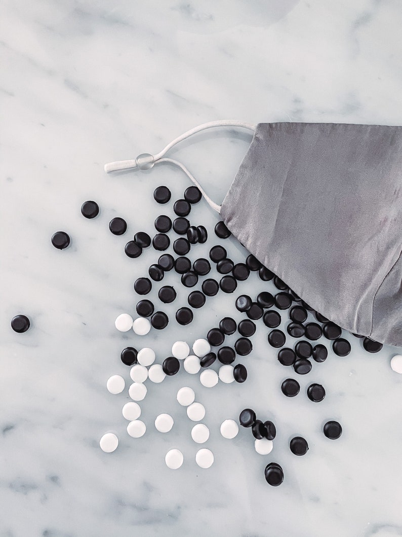 Face Mask Accessory for Adjusting Ear-loop, Silicone Face Mask ...