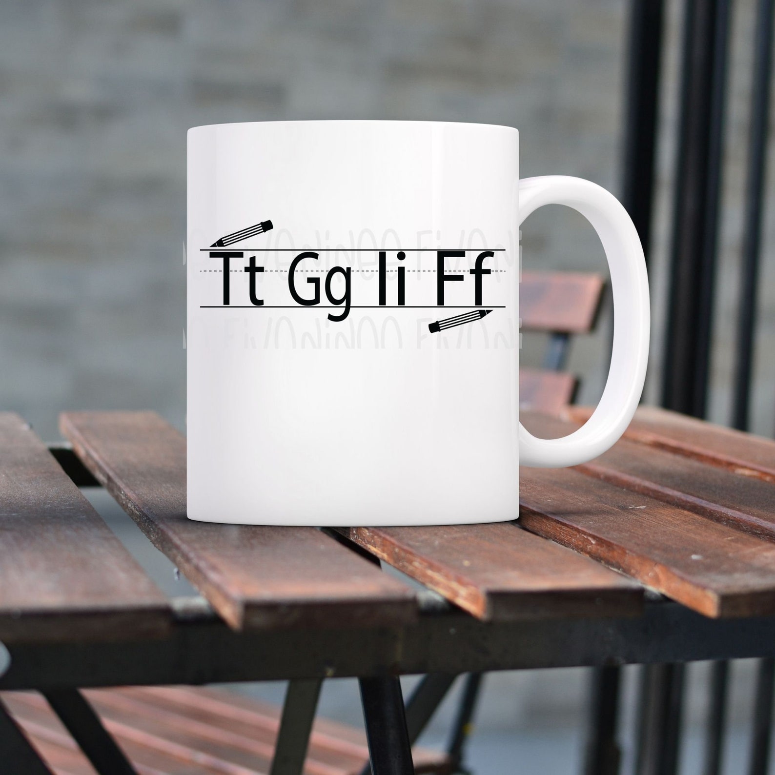 TGIF Teacher Svg Teacher Gift Svg Funny Teacher Svg Friday - Etsy Singapore