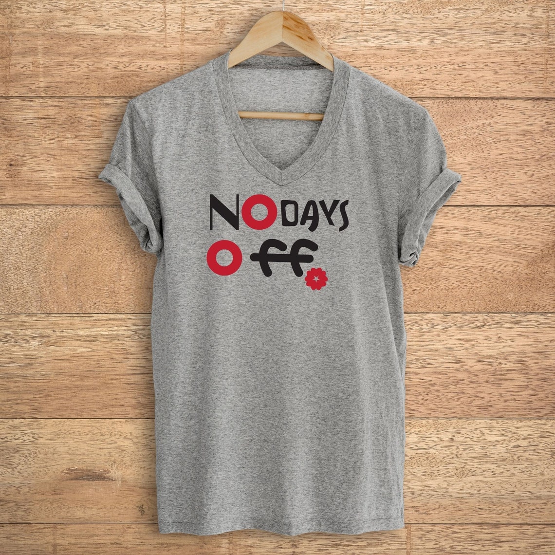 No Days Off. Motivation SVG, No Day off Svg, Motivation Svg ...