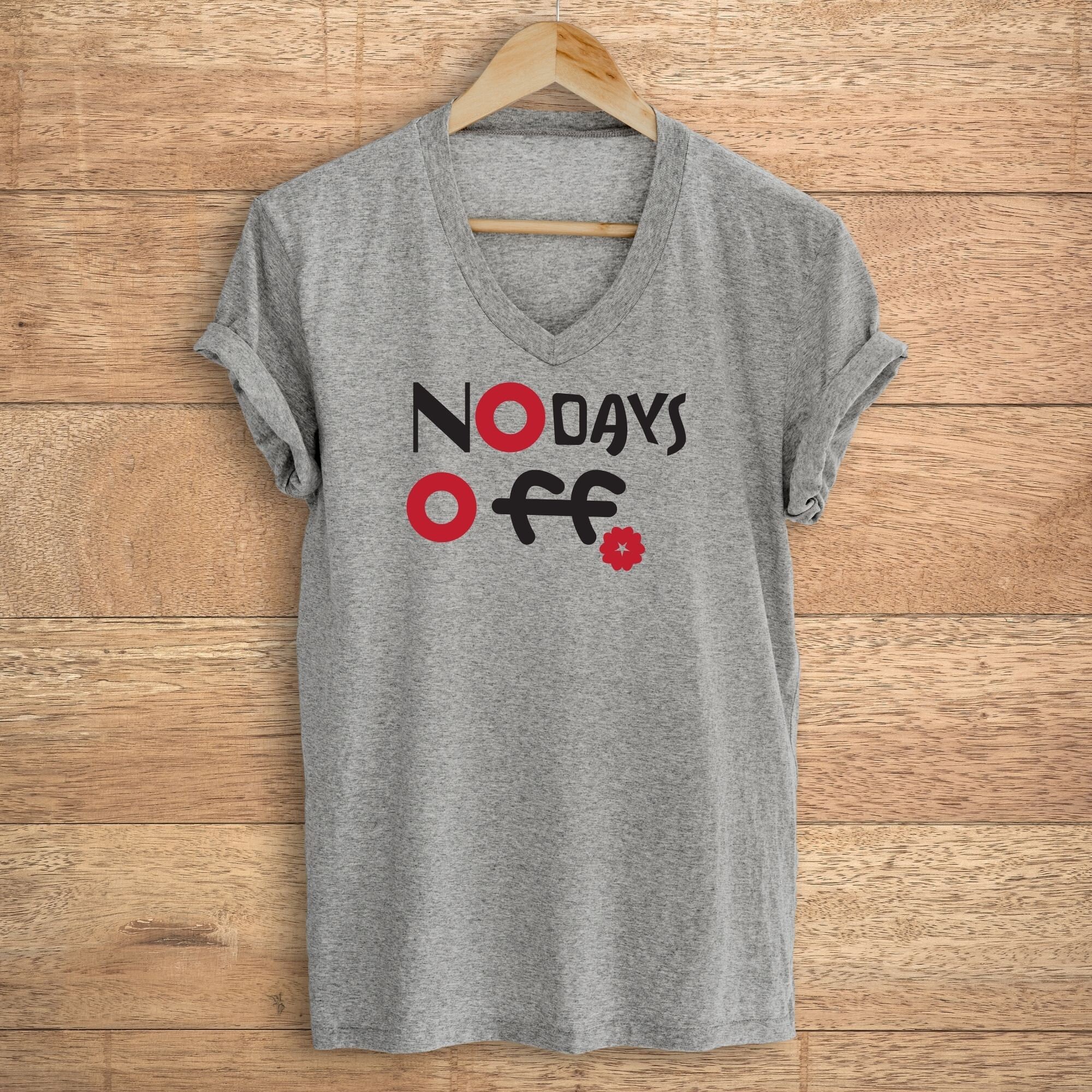 No Days Off. Motivation SVG, No Day off Svg, Motivation Svg ...