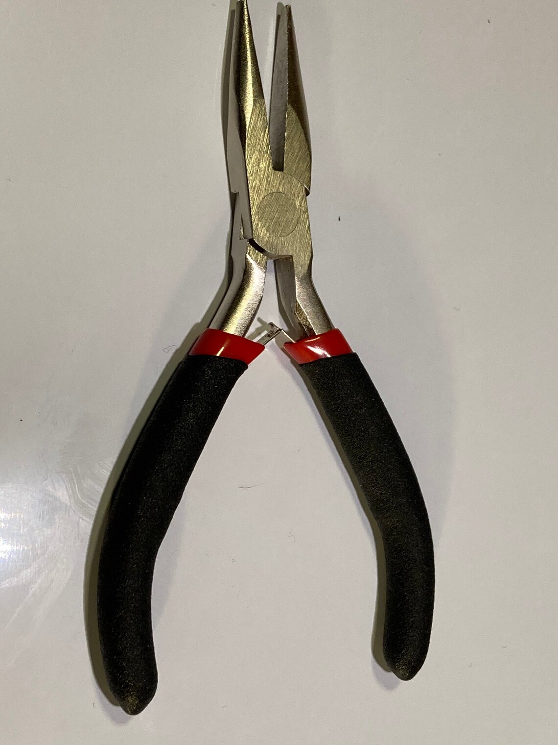 Adjustable Spiral Ring Kit. for X3rings With Kit Tools - Etsy