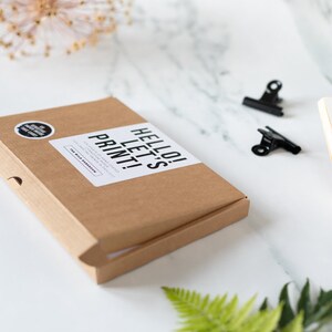 Cyanotype sun, Daylight, Solar Printing Paper A6 - Etsy